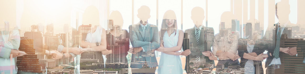 La force de l'engagement - Entreprise certifiée Qualipropre et ISO 9001 ...